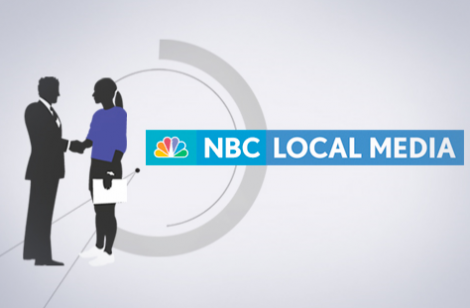 NBC Philadelphia ‘Request for Proposals Cooperative Arrangement with ...