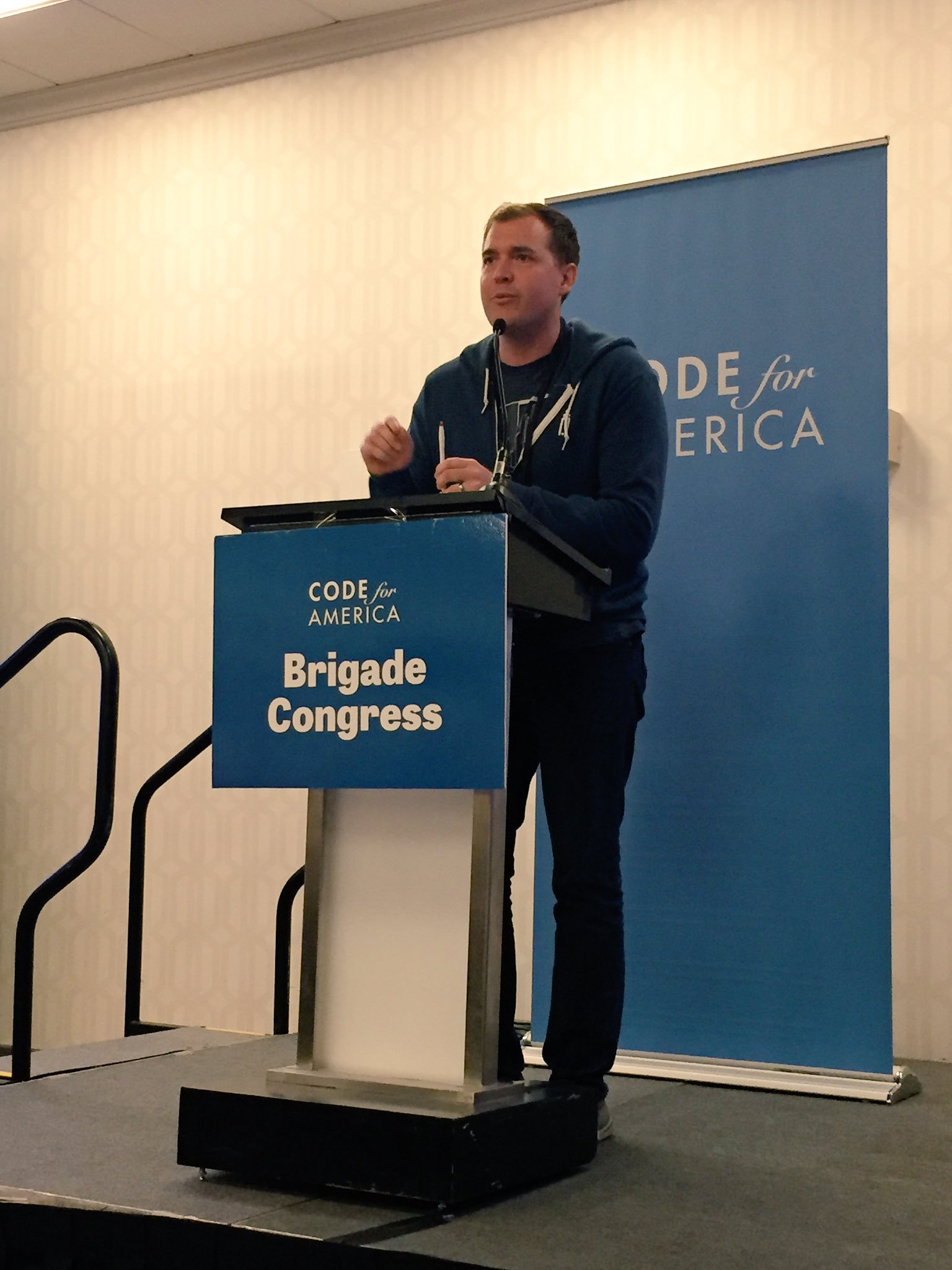 wink-code-america-summit – Christopher Wink