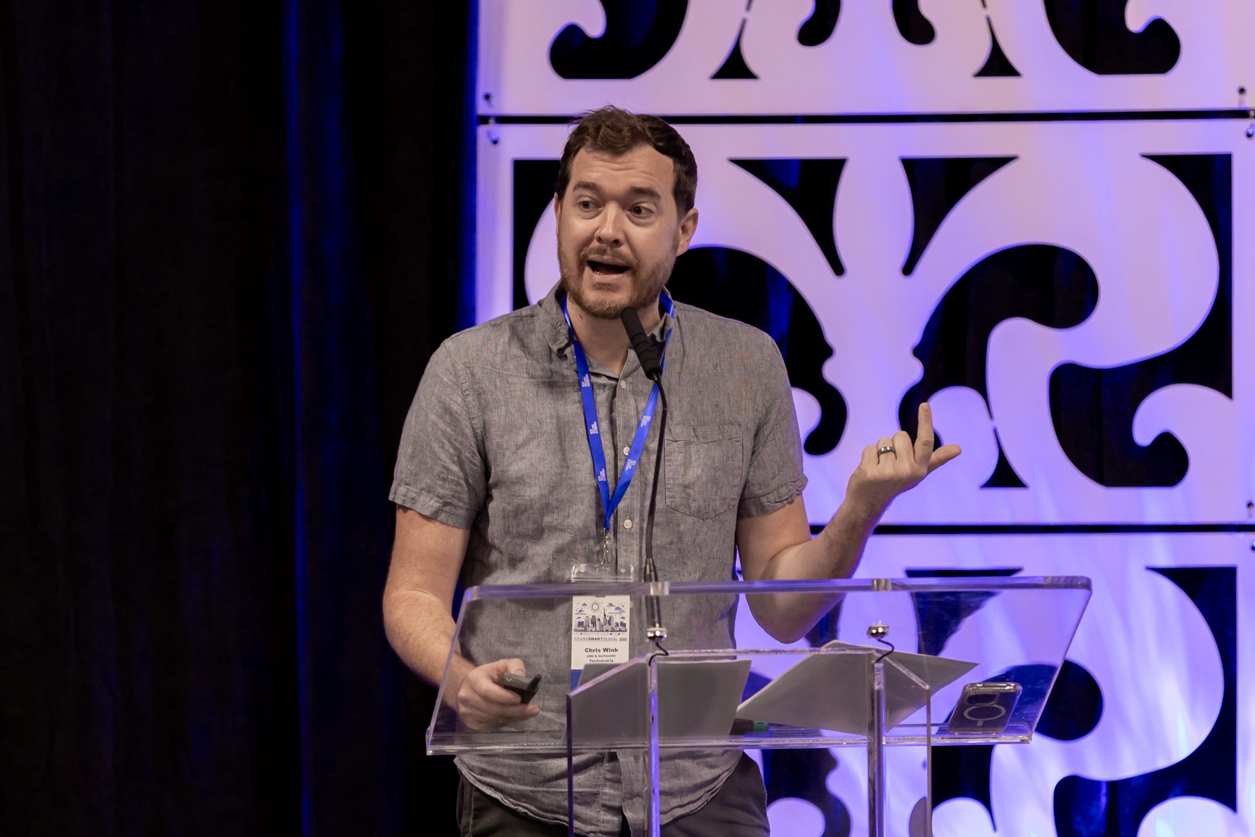 christopher-wink-youngsmart – Christopher Wink